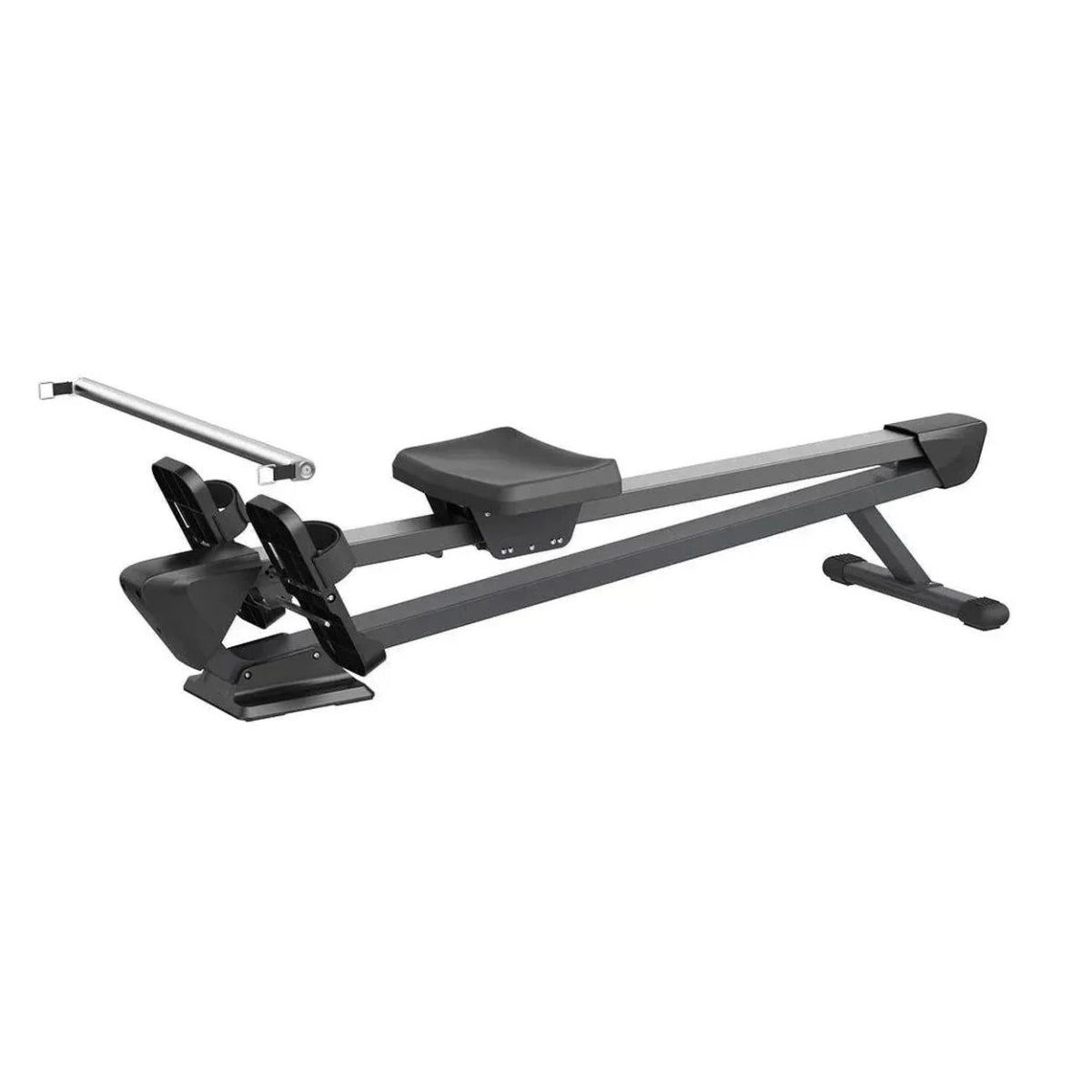 Speediance Rowing Bench – Speediance Česko
