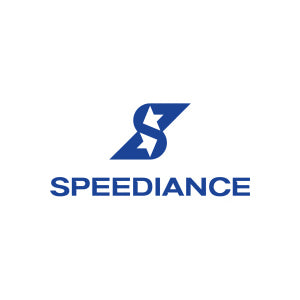 SPEEDIANCE | Kontakt – Speediance Česko